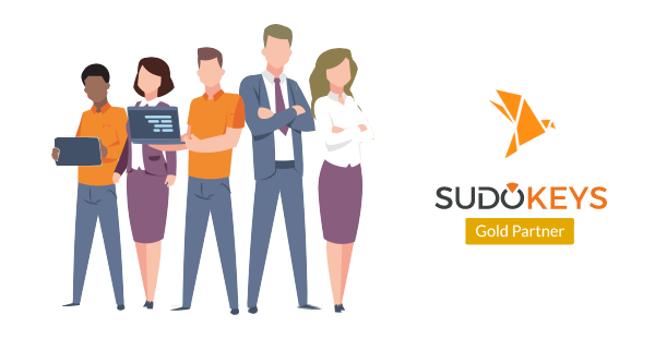 Quizz Odookeys 15 ANS | Sudokeys